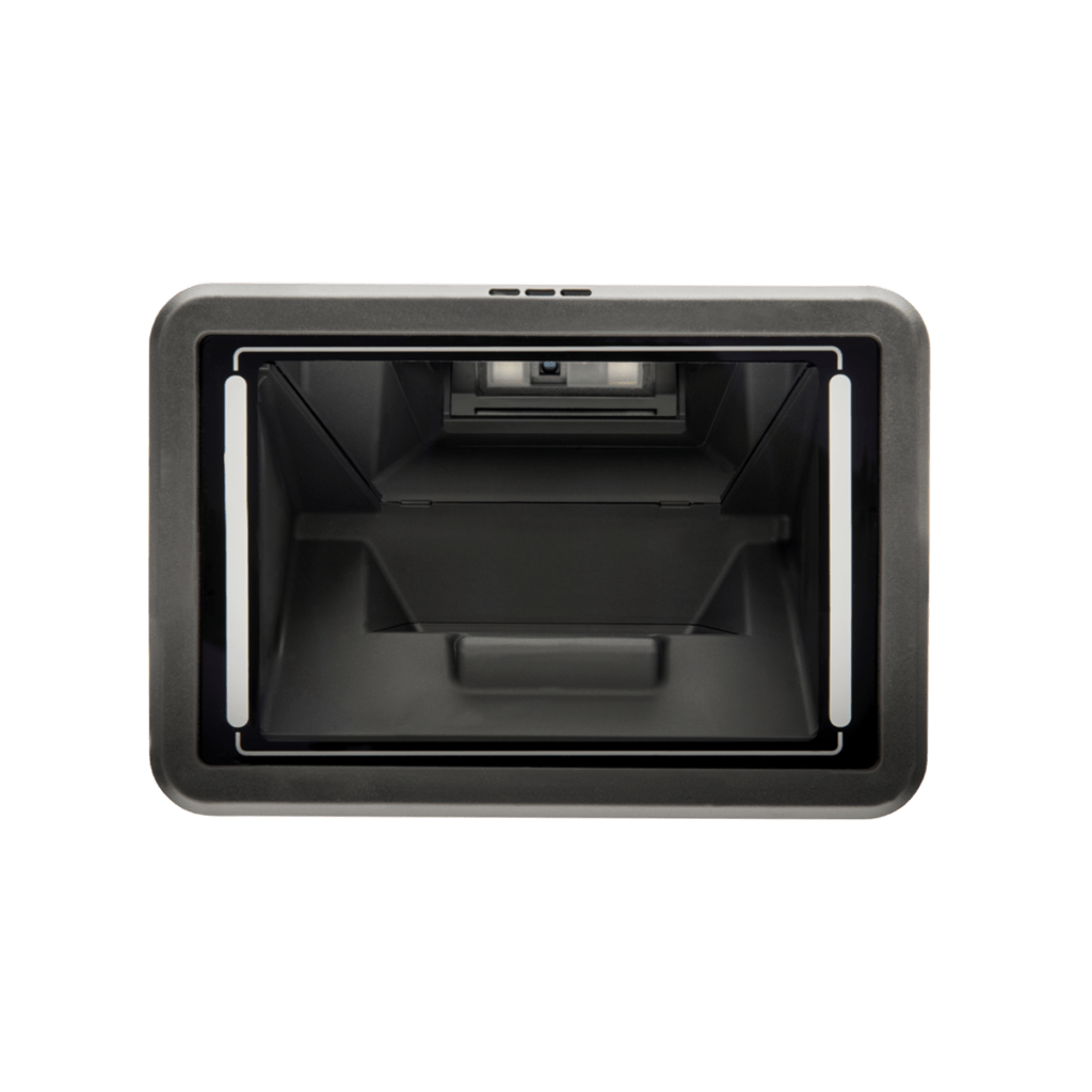 M-11 - Opticon World - OEM Barcode Scanners Expert