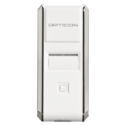OPN-3102i - Opticon | The 2D Companion Barcode Scanner with Bluetooth